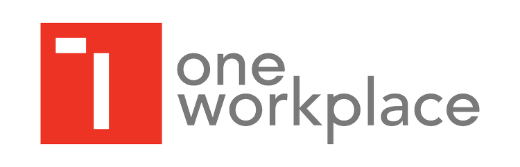 One Workplace WVPP Program — i2i WORKPLACE