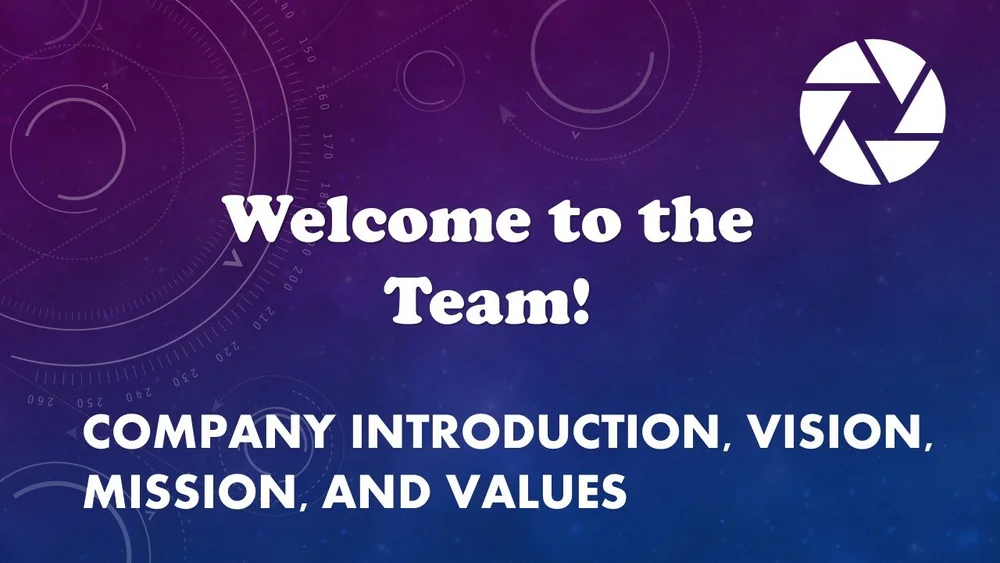 Custom Training — i2i WORKPLACE