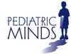 Pediatric Minds Workplace Violence Prevention Training — i2i WORKPLACE