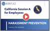 California Harassment Training Requirements, Training Video ...