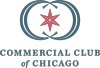 Commercial Club of Chicago — i2i WORKPLACE