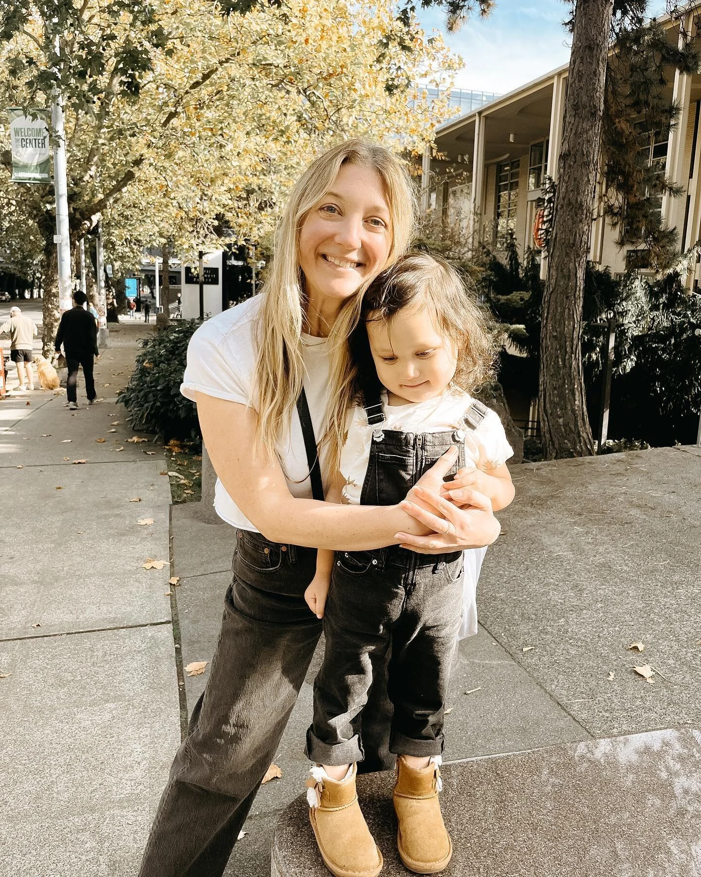 Kimberly Novosel Revereza