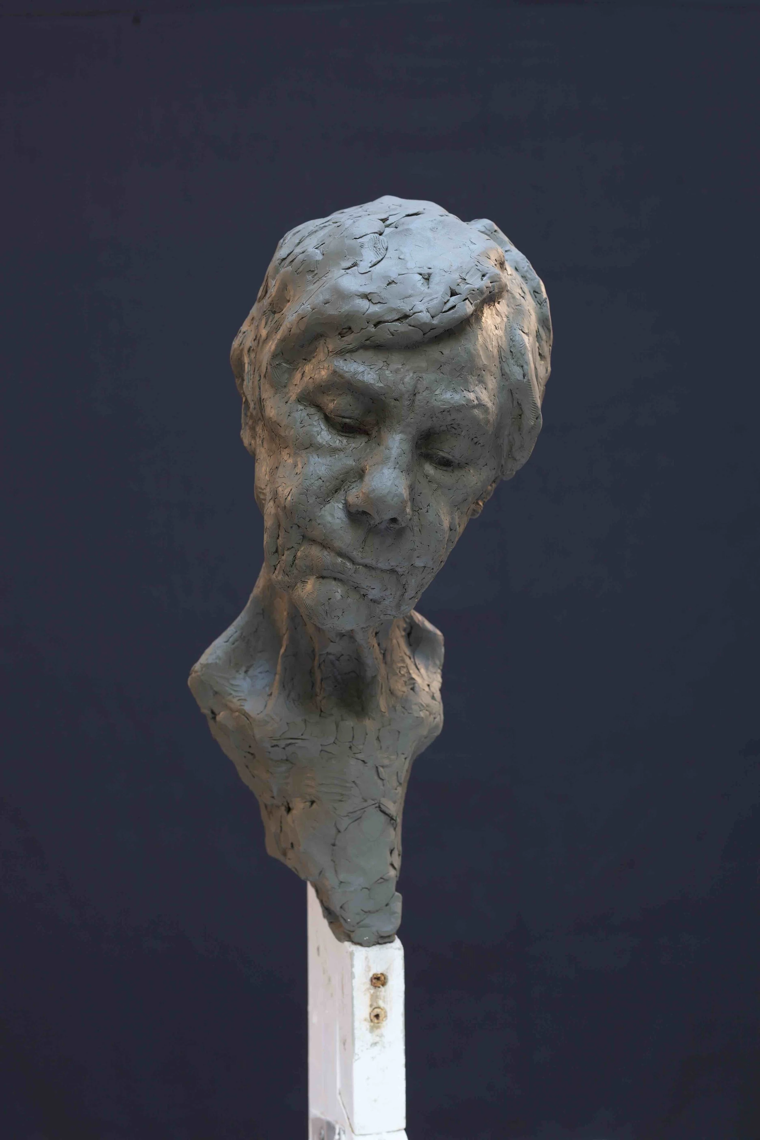 Workshops — Figura