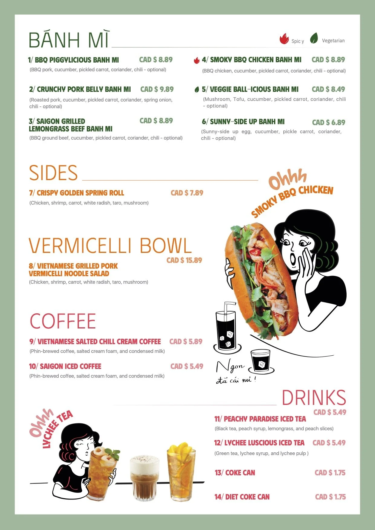 Home [messhalltoronto.squarespace.com]