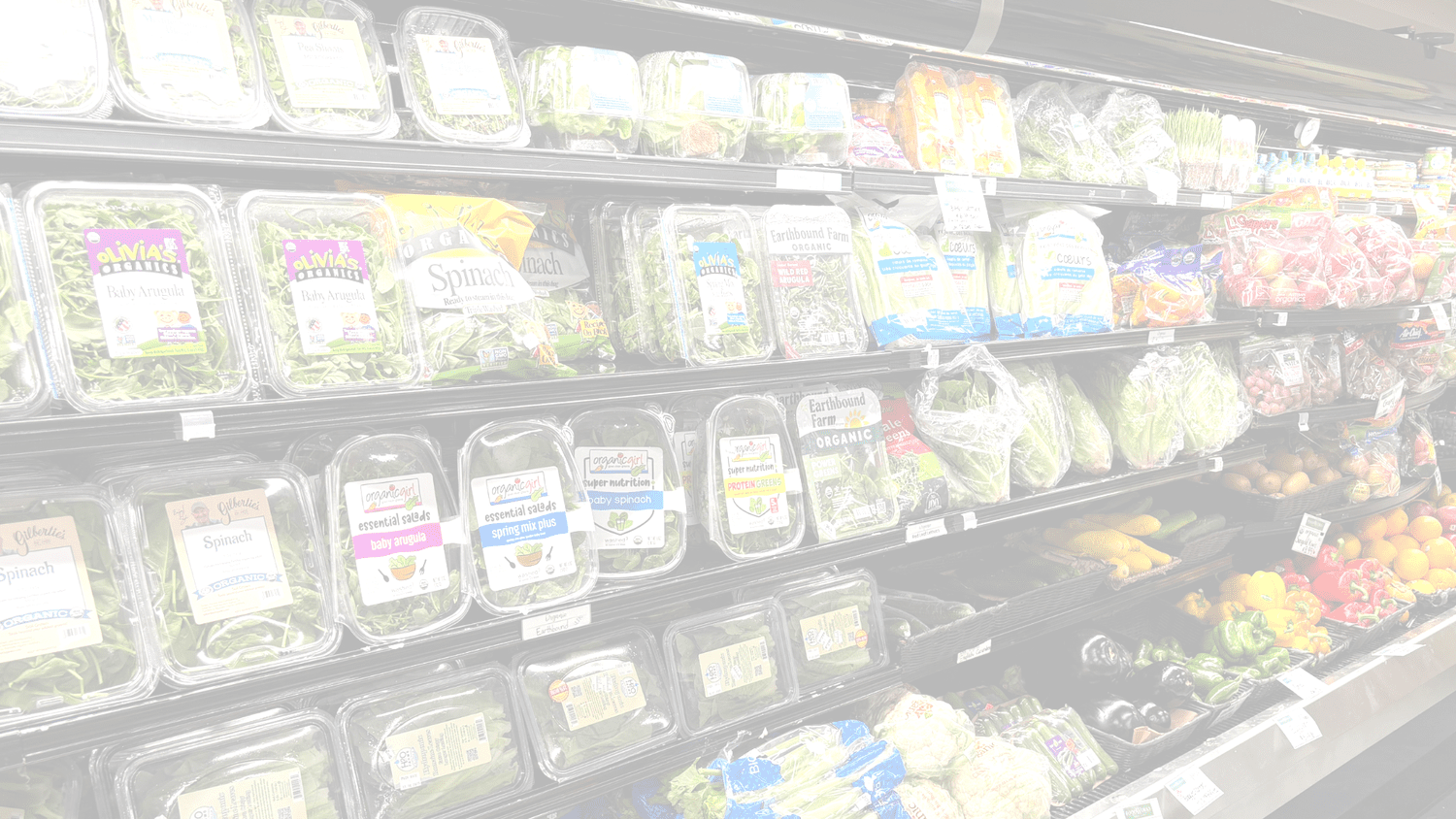 FoodWorks Natural Market