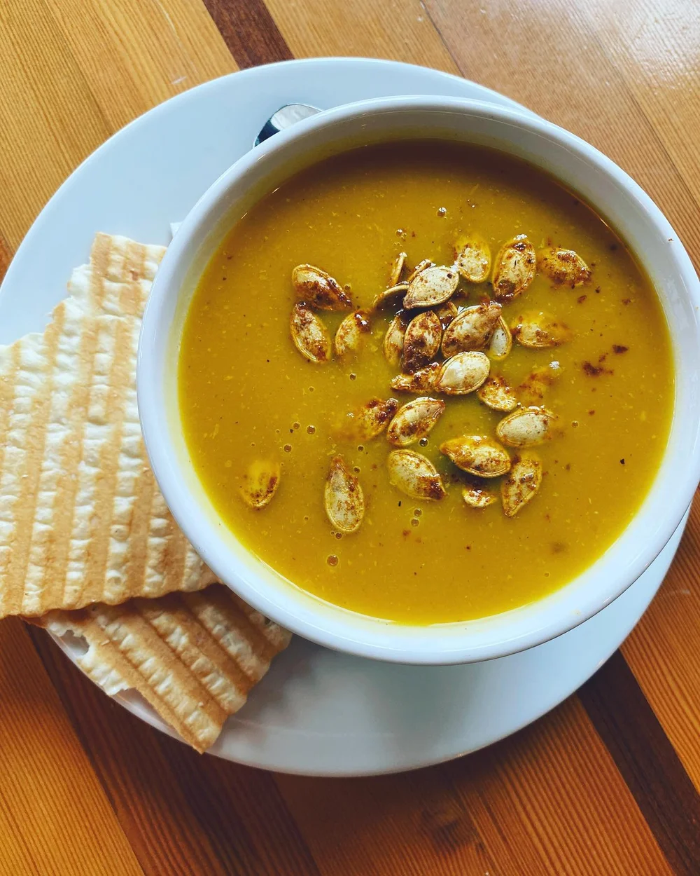 Menu — Lake Avenue Restaurant