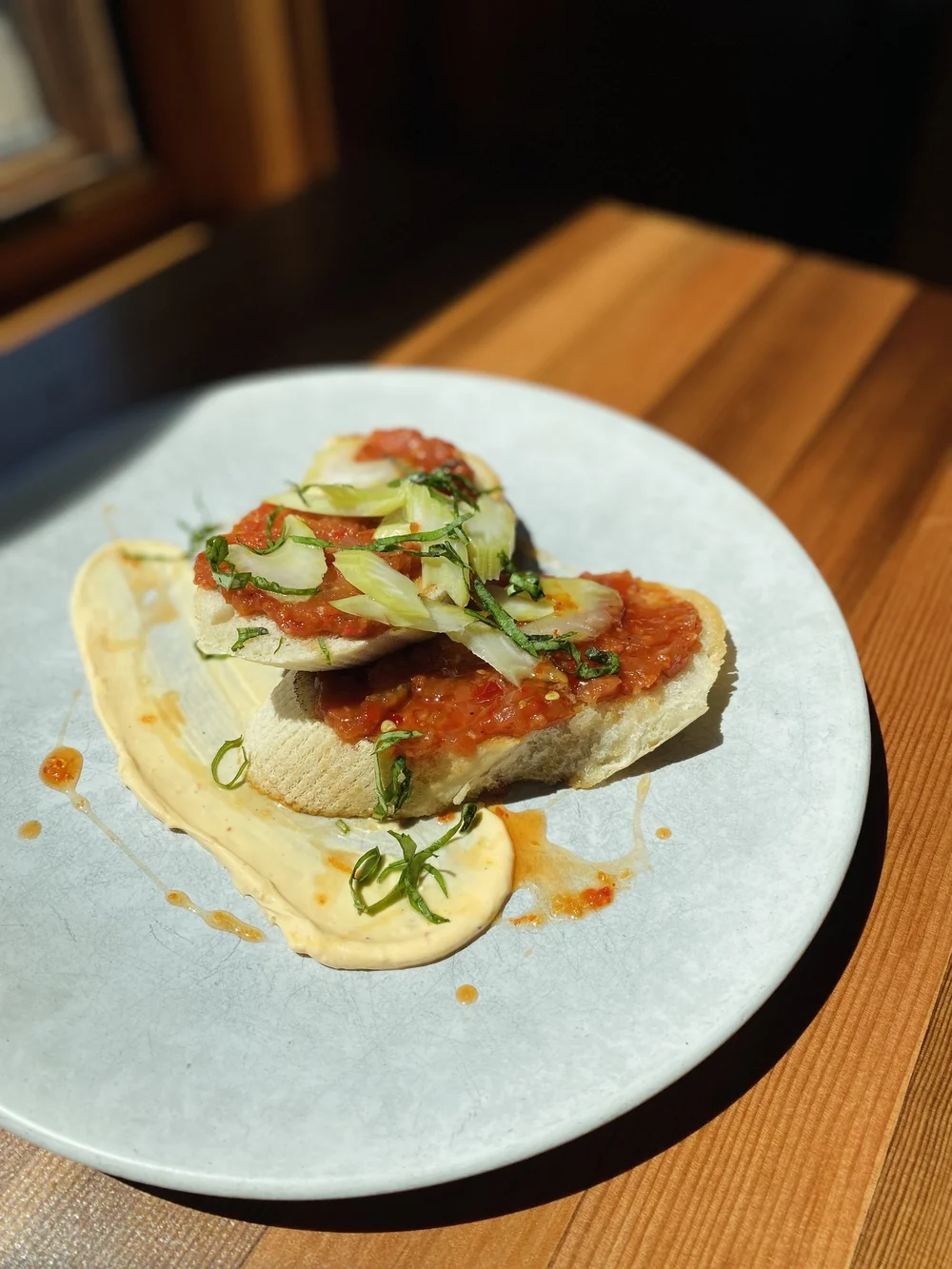 Lake Avenue Restaurant | Restaurant & Bar