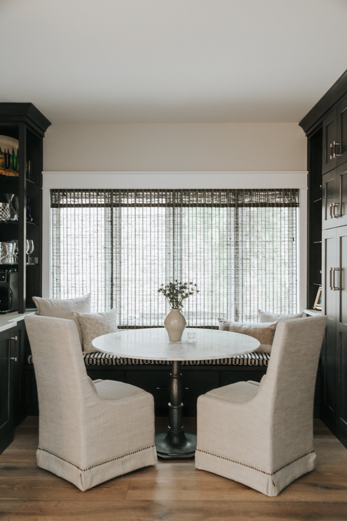 Indianapolis Interior Design