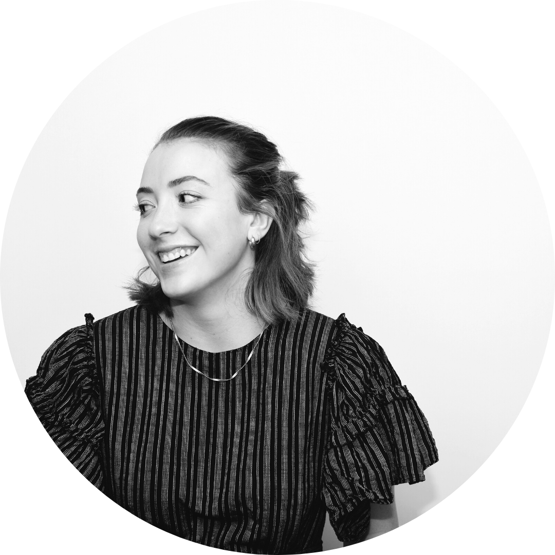 About - Winland Designs | Interior Design | Indianapolis