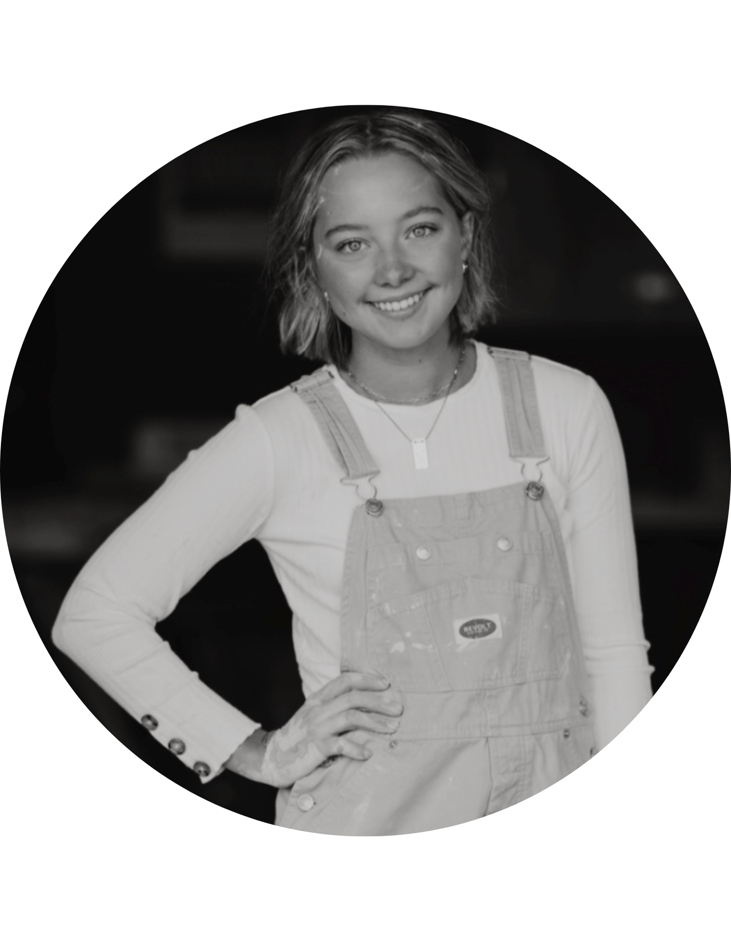 About - Winland Designs | Interior Design | Indianapolis