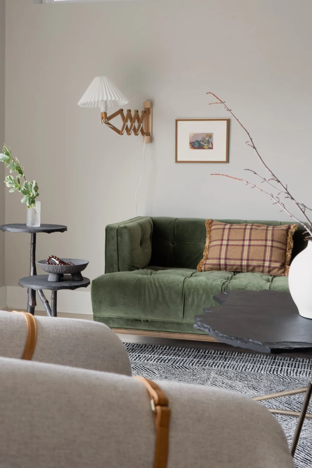Airbnb | Vrbo | Short Term Rental Interior Design - Winland Designs ...