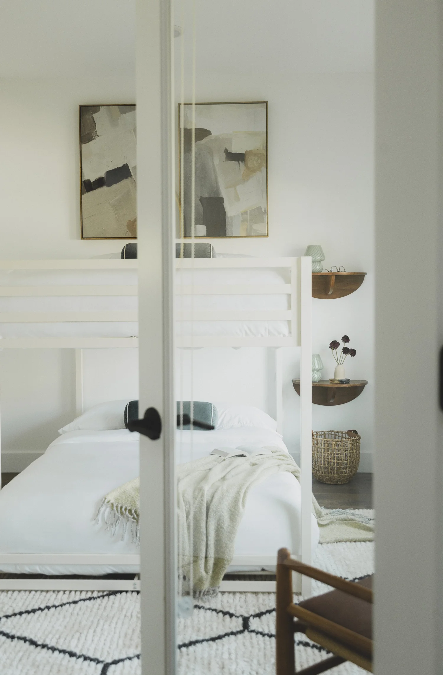 Airbnb | Vrbo | Short Term Rental Interior Design - Winland Designs ...