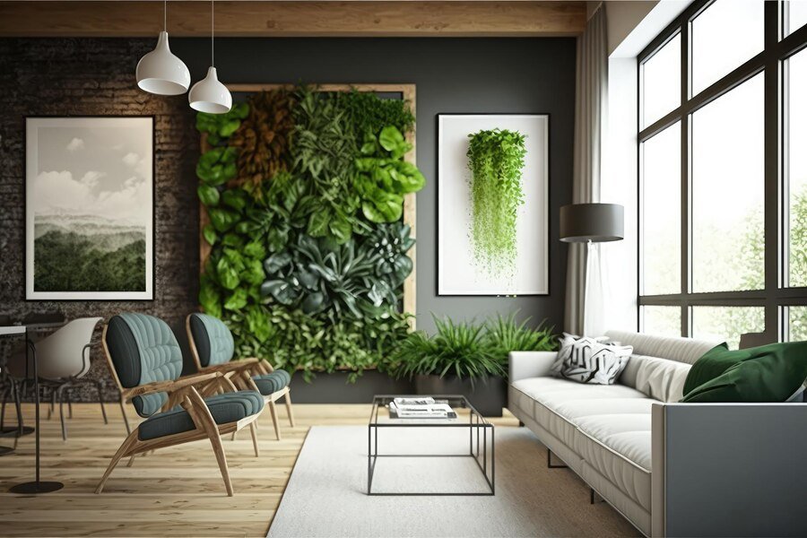 Eco-Friendly Remodeling: Sustainable Choices for Your Home — Winland ...