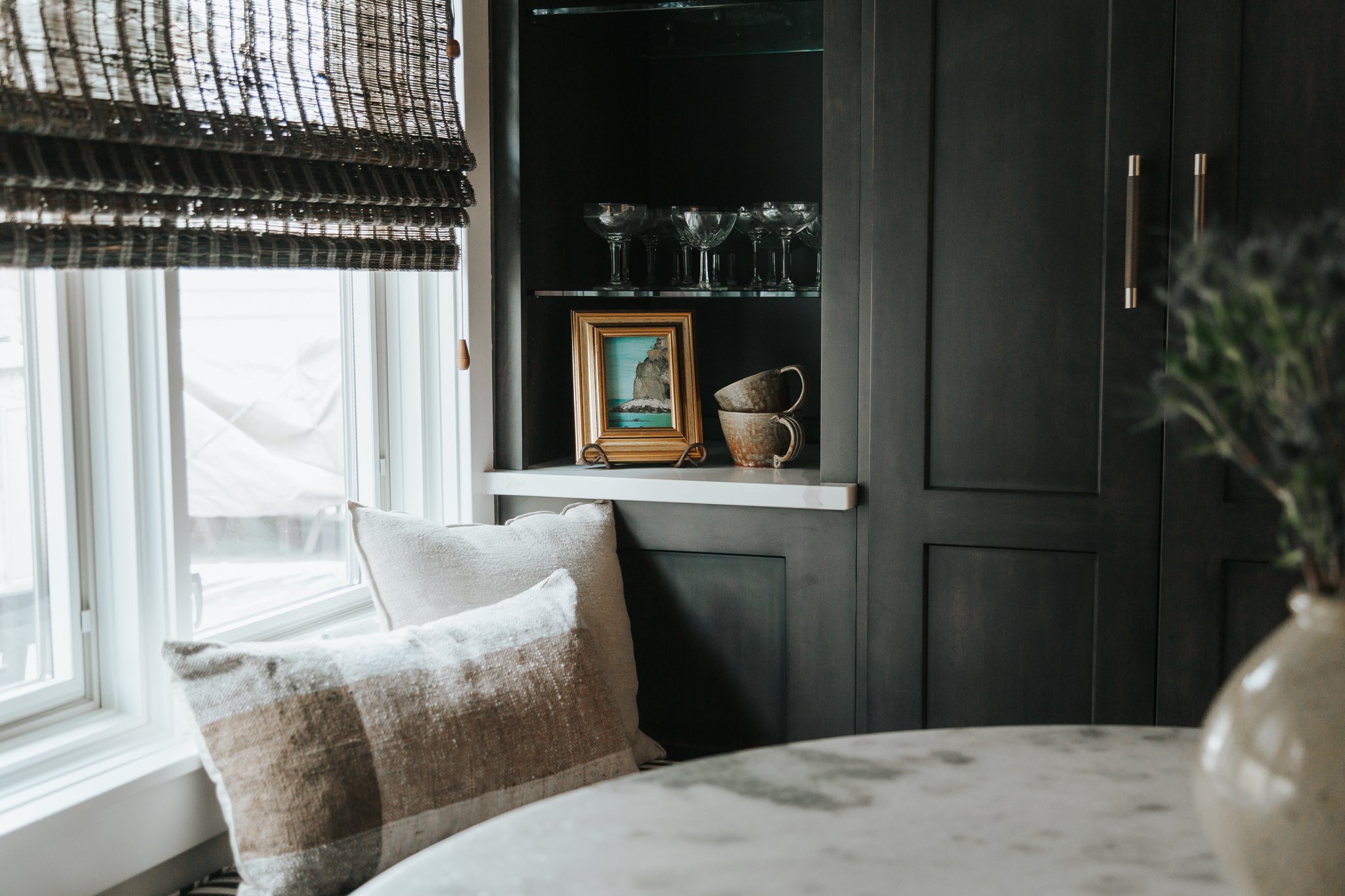 Winland Designs | Interior Design | Indianapolis