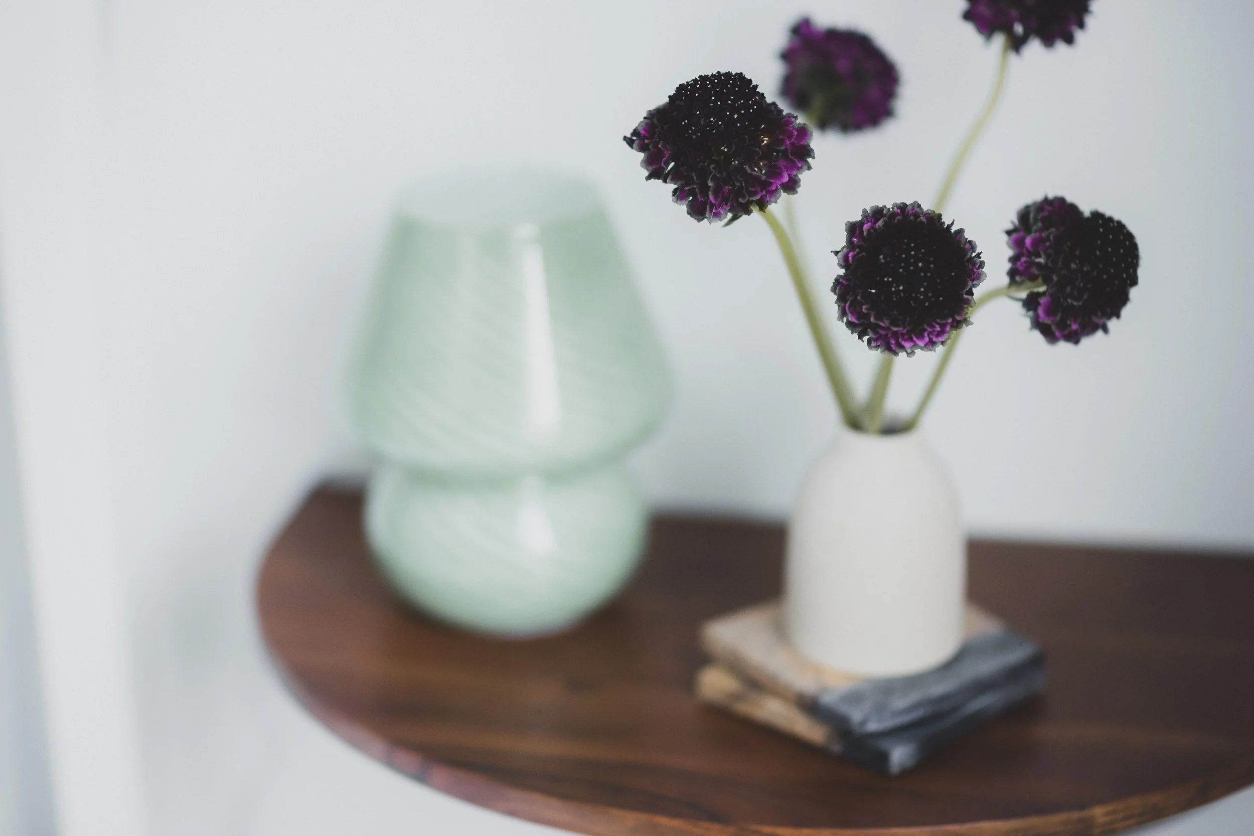 Airbnb | Vrbo | Short Term Rental Interior Design - Winland Designs ...