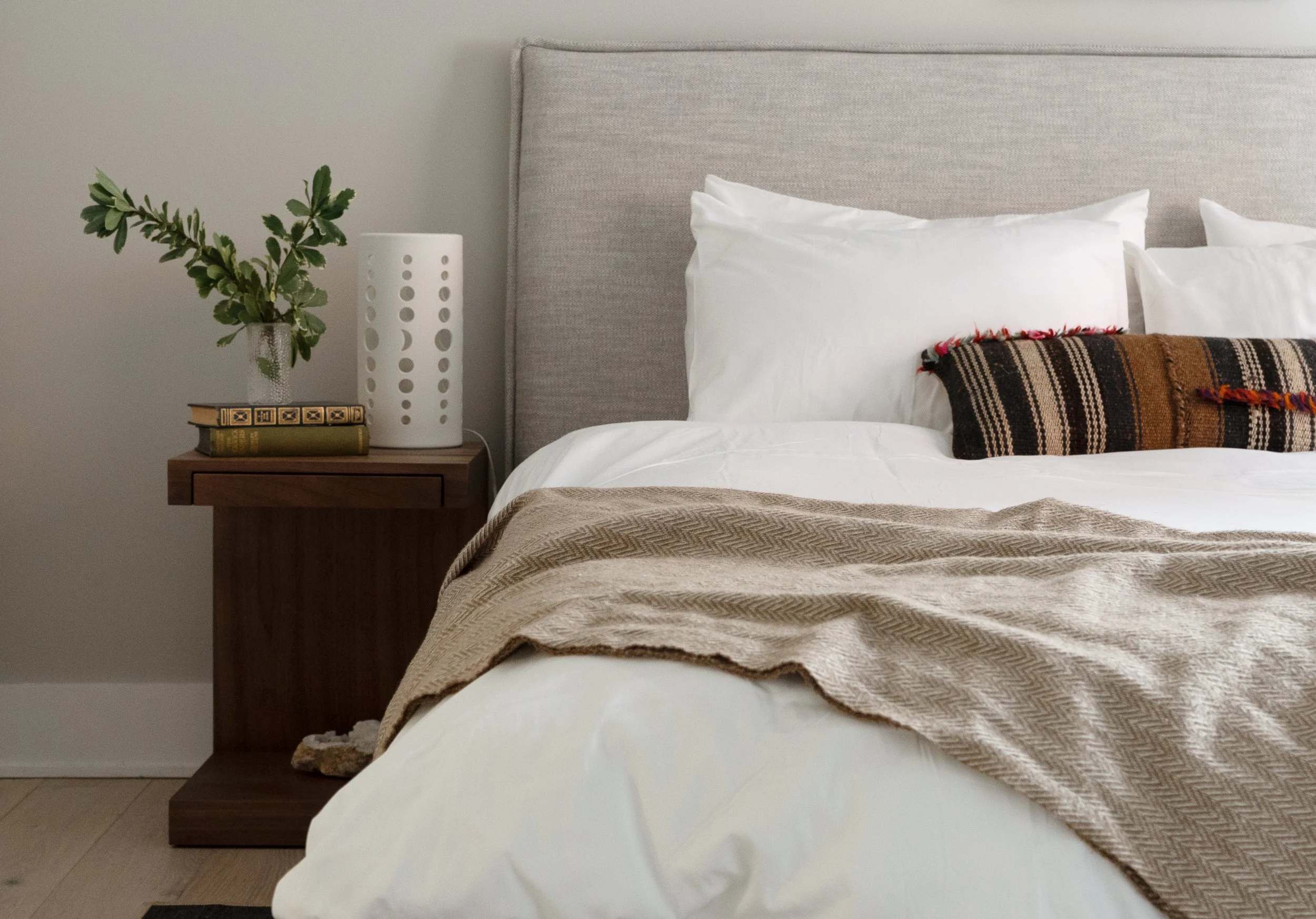 Airbnb | Vrbo | Short Term Rental Interior Design - Winland Designs ...