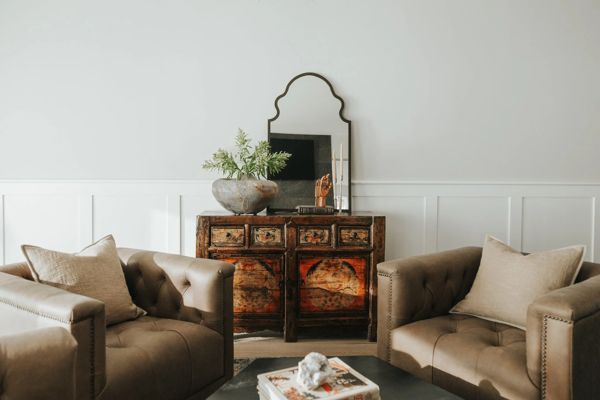 Winland Designs | Interior Design | Indianapolis