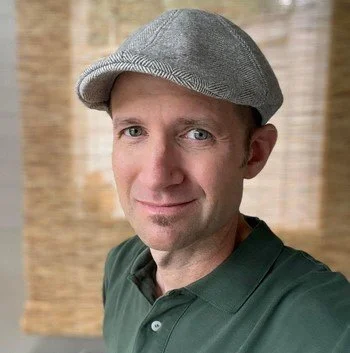 Staff & Council — Phinney Ridge Lutheran Church | Seattle, WA