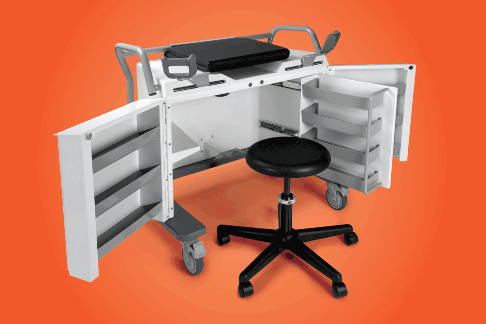 Marketlab Cart Campaign — Nicole VanDyke