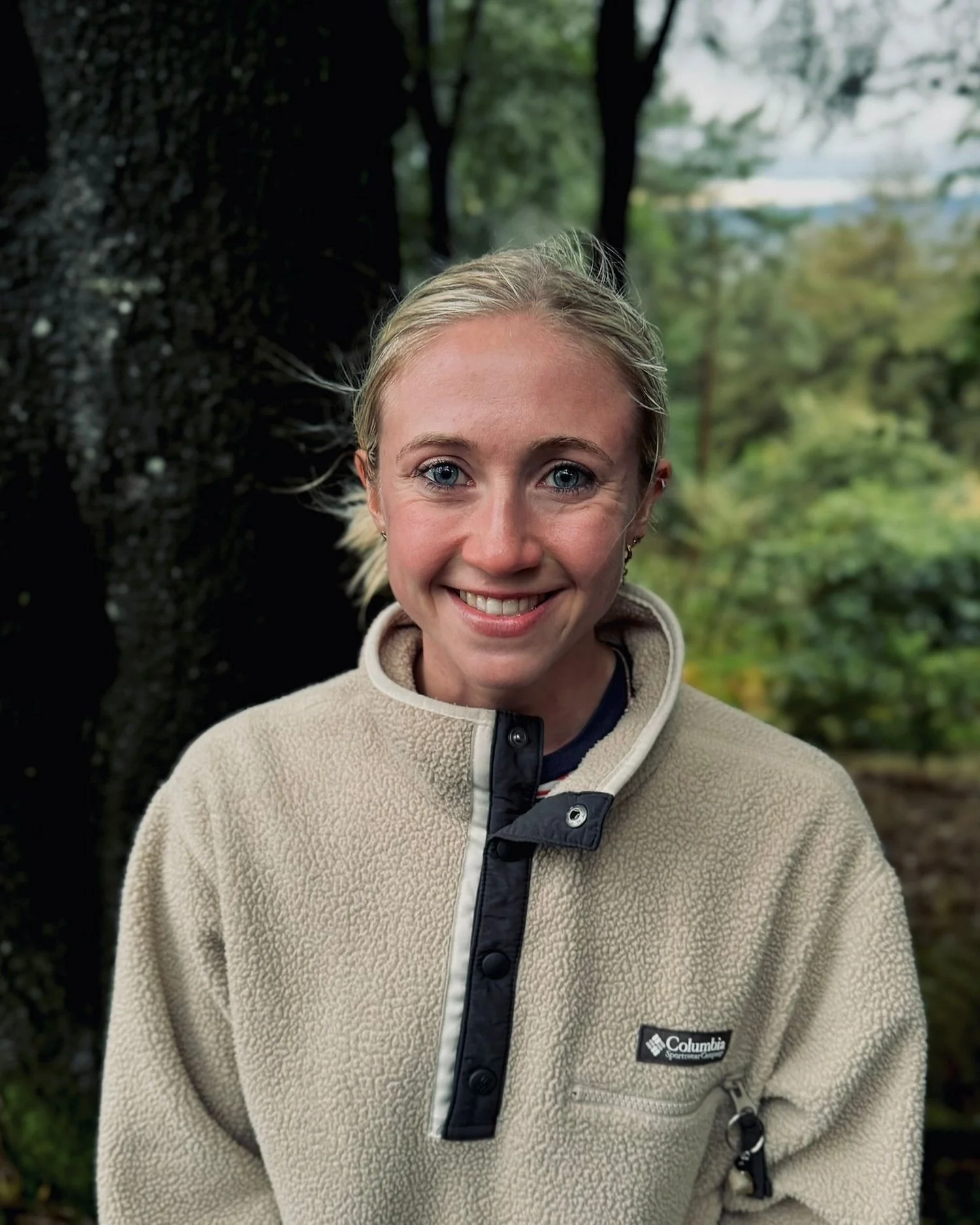 Our Team — High North Performance