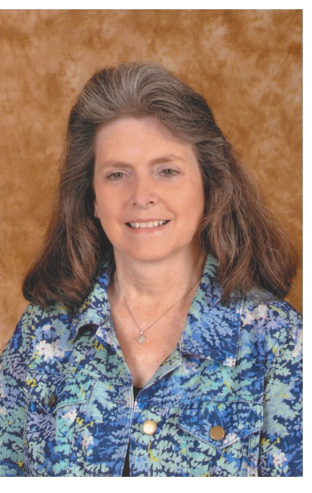 School Staff — Holy Cross Lutheran Church