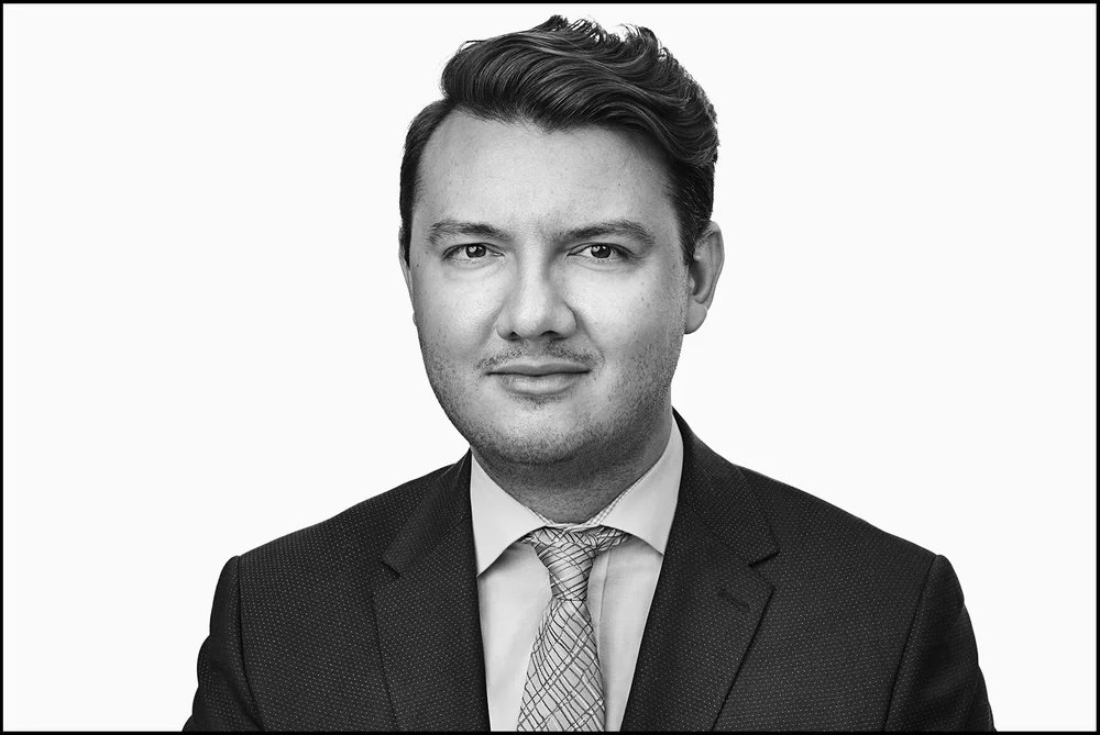 Unified Patent Court — buggevalentin.com