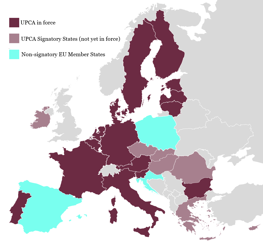 Unified Patent Court — buggevalentin.com