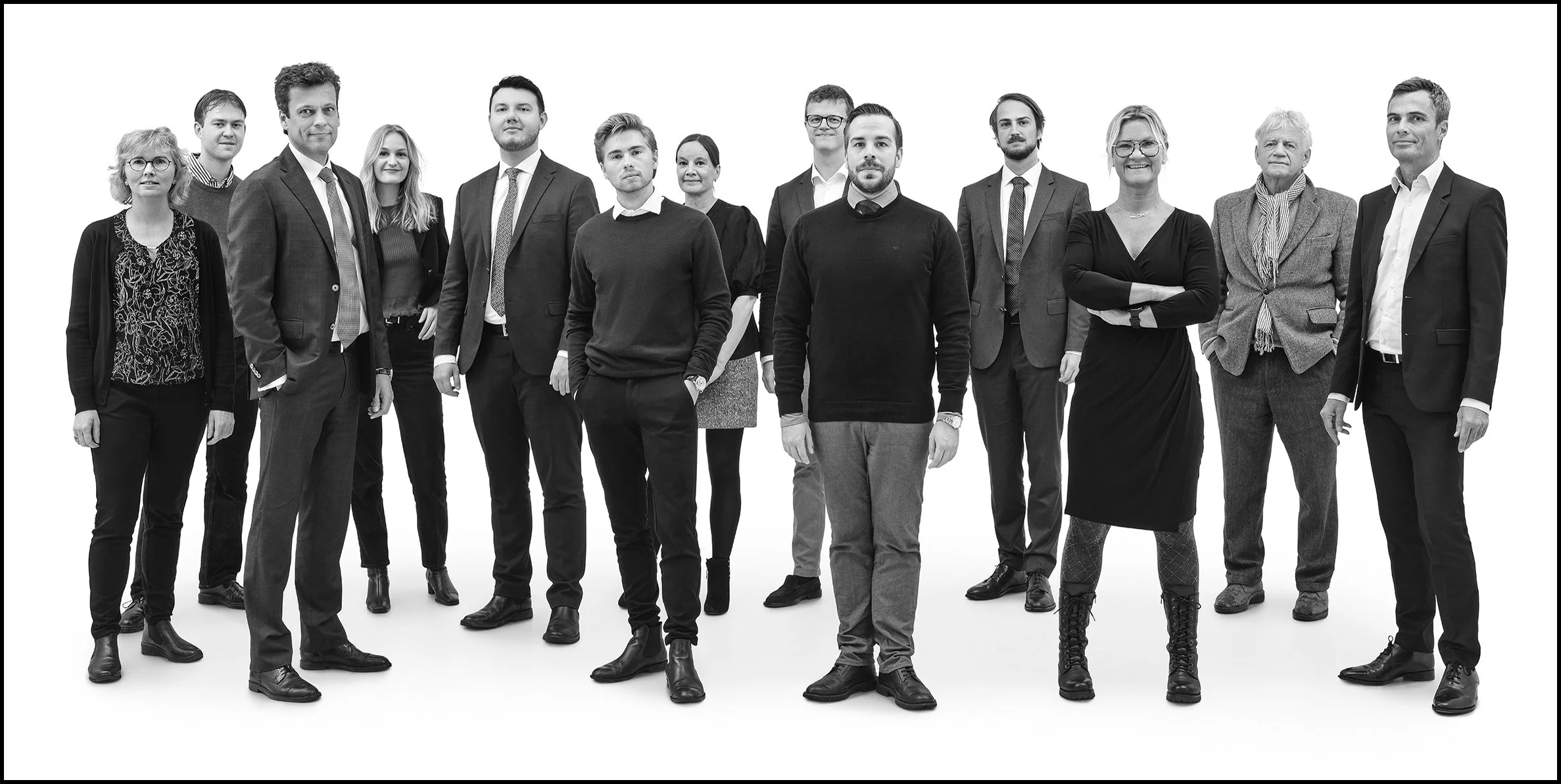 who we are — buggevalentin.com