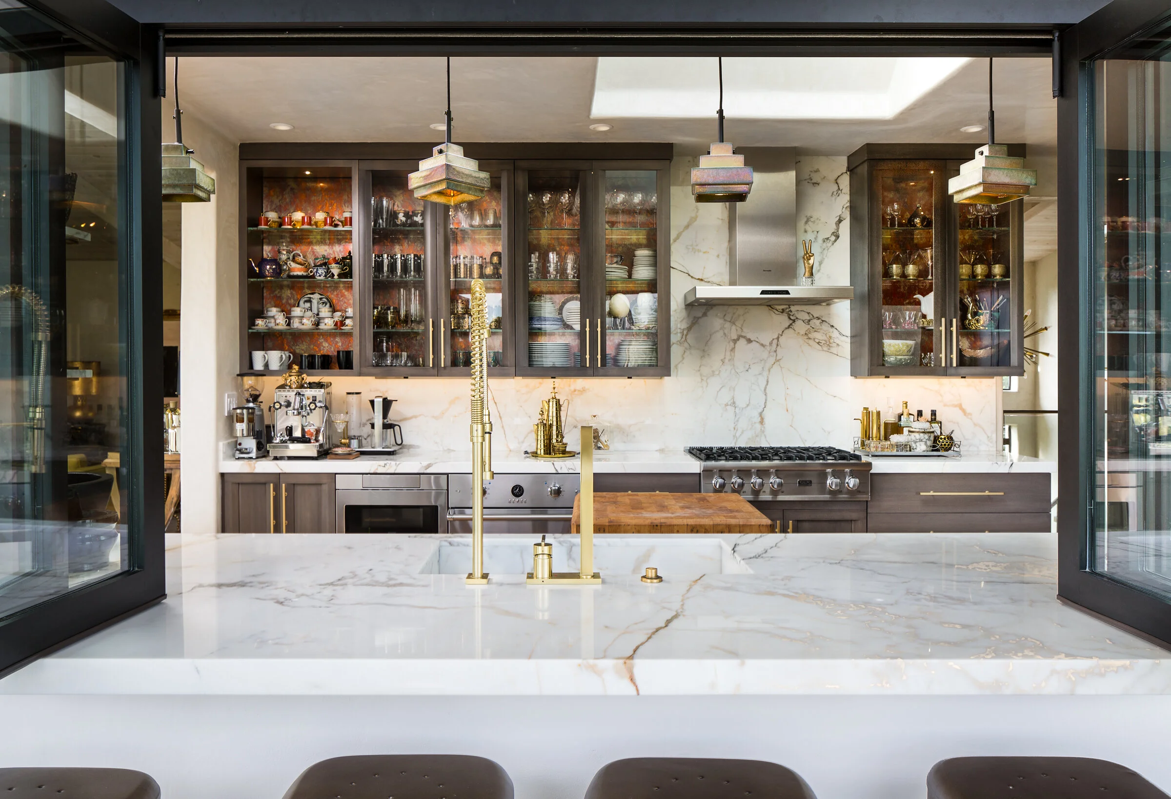 Kate Falconer Photography