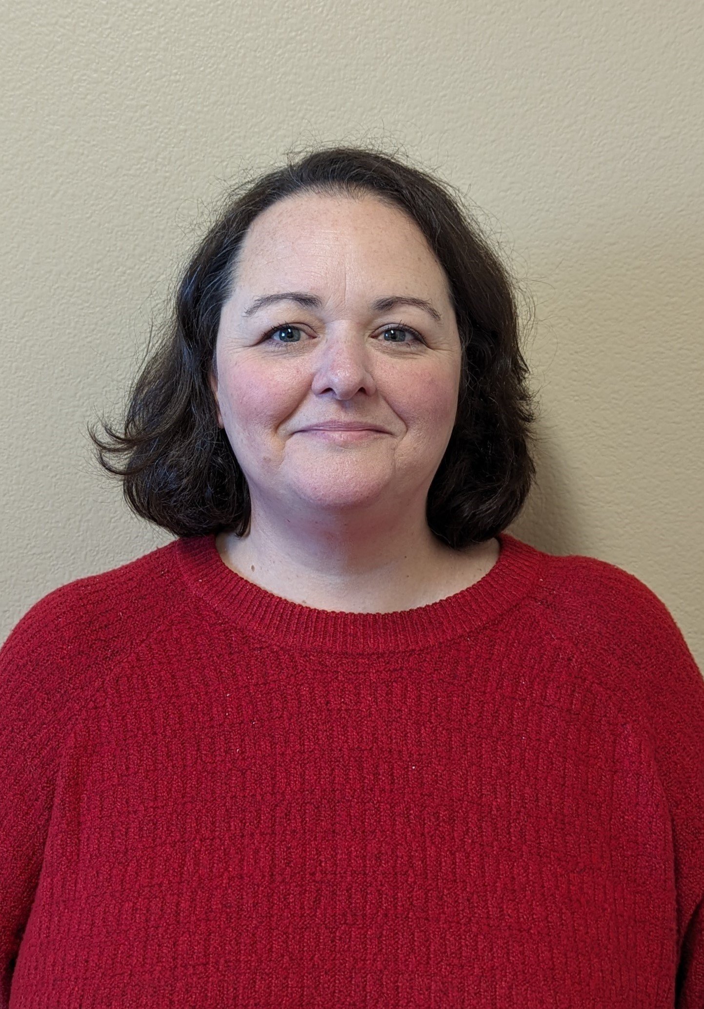 News — Centre, Inc.