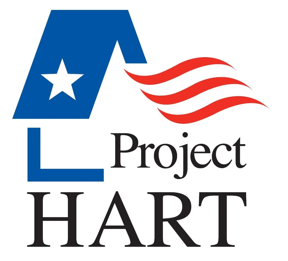 News — Centre, Inc.