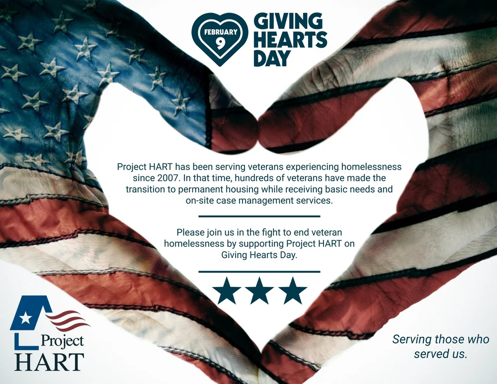 News — Centre, Inc.