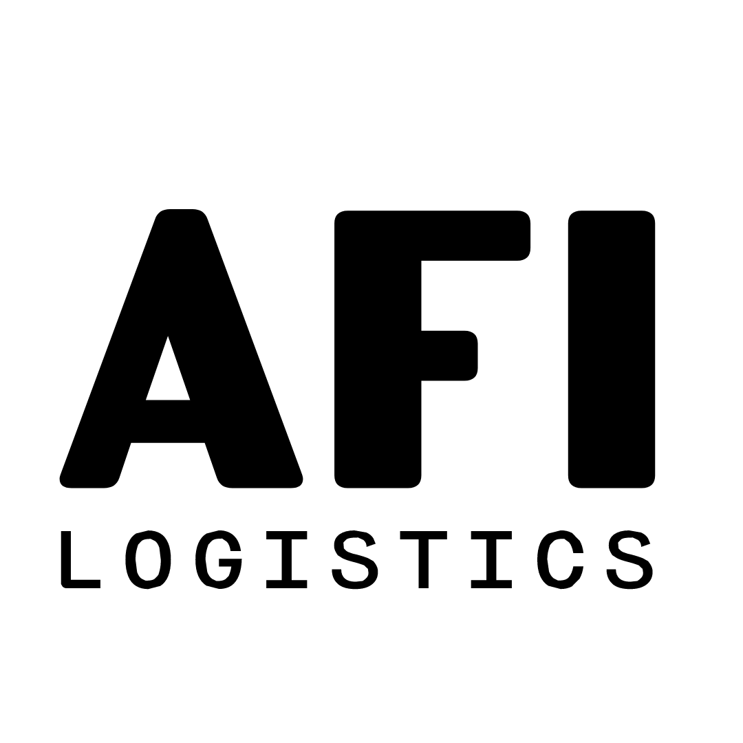 Afi Logo New AFI Agricultural Group – AFI – Association Of Fencing
