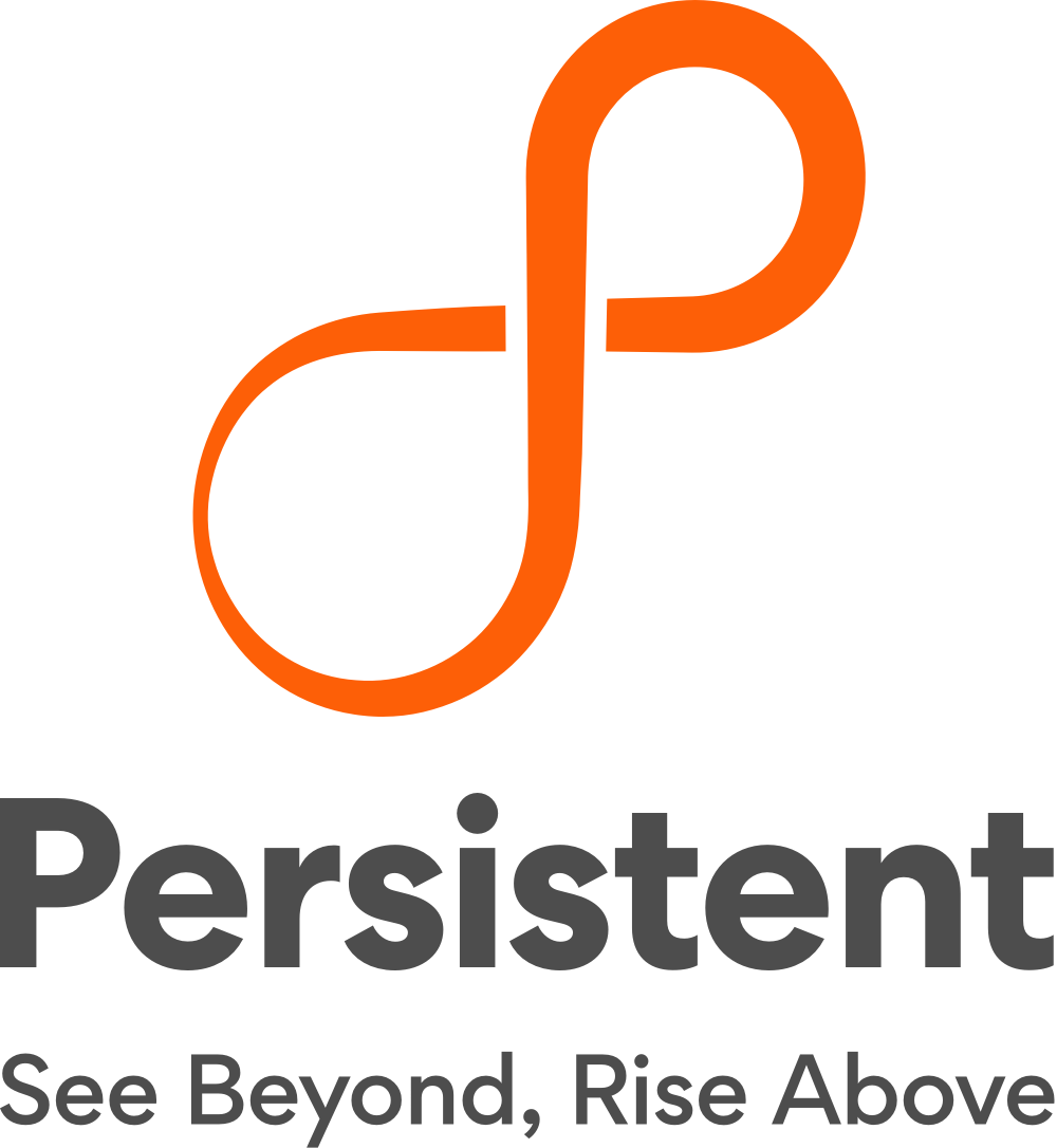 SuperSaturday — RetailROI