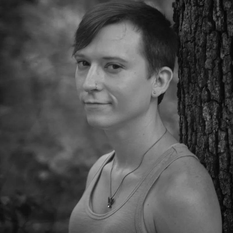 Team — Red Storm Entertainment