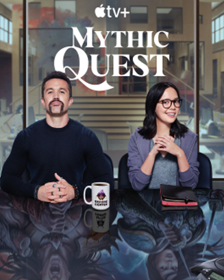 Projects — Red Storm Entertainment