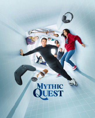 Projects — Red Storm Entertainment