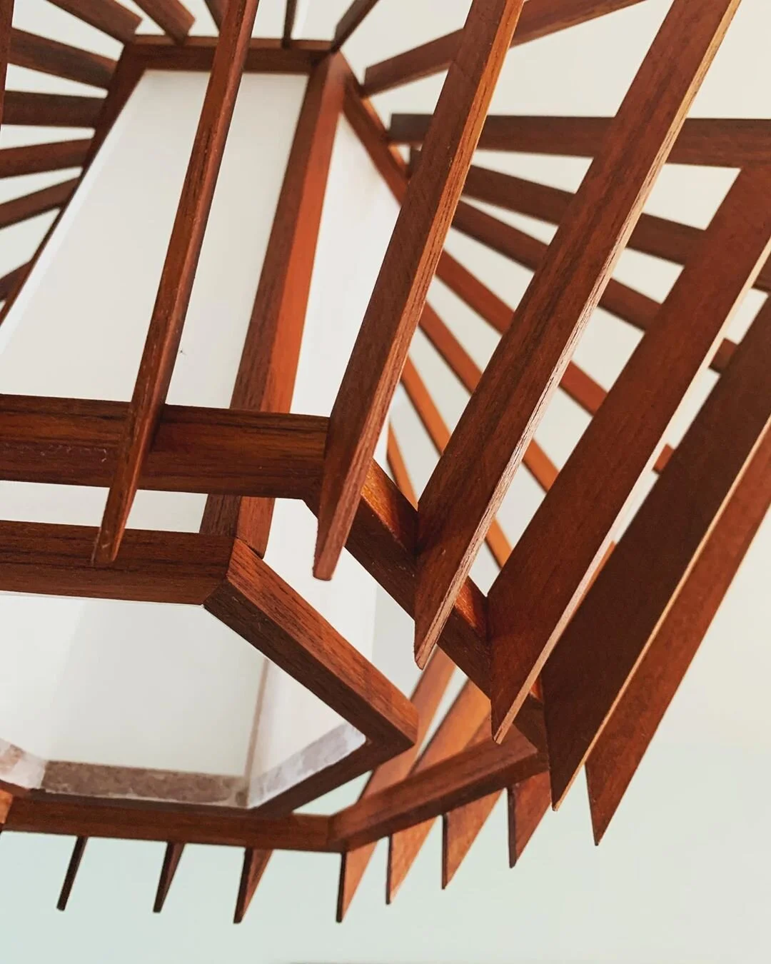 Mike Scribner Designs