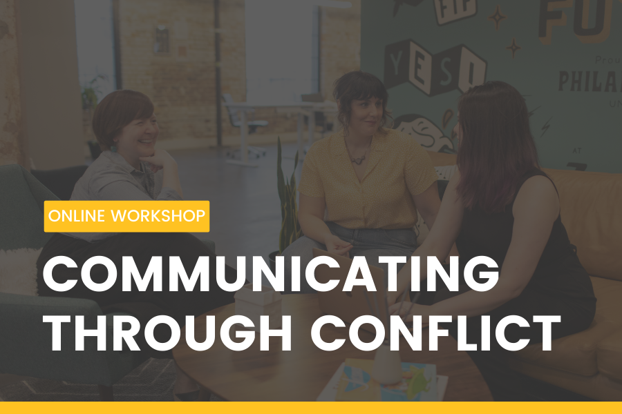 Active Voice | Training & Coaching for Tech & Design Leaders