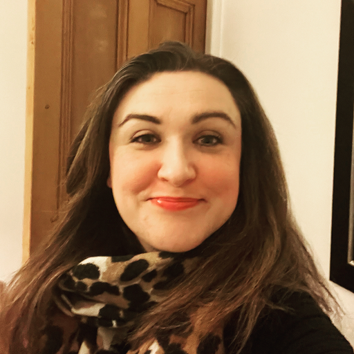 The Manager's Playbook - Workshop series