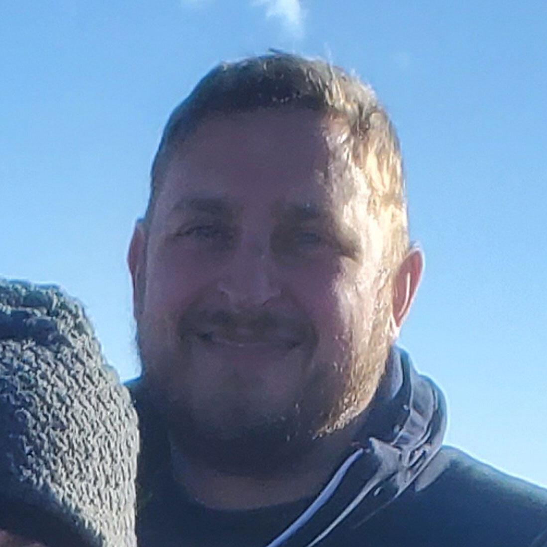 Our Team — The Delventhal Company