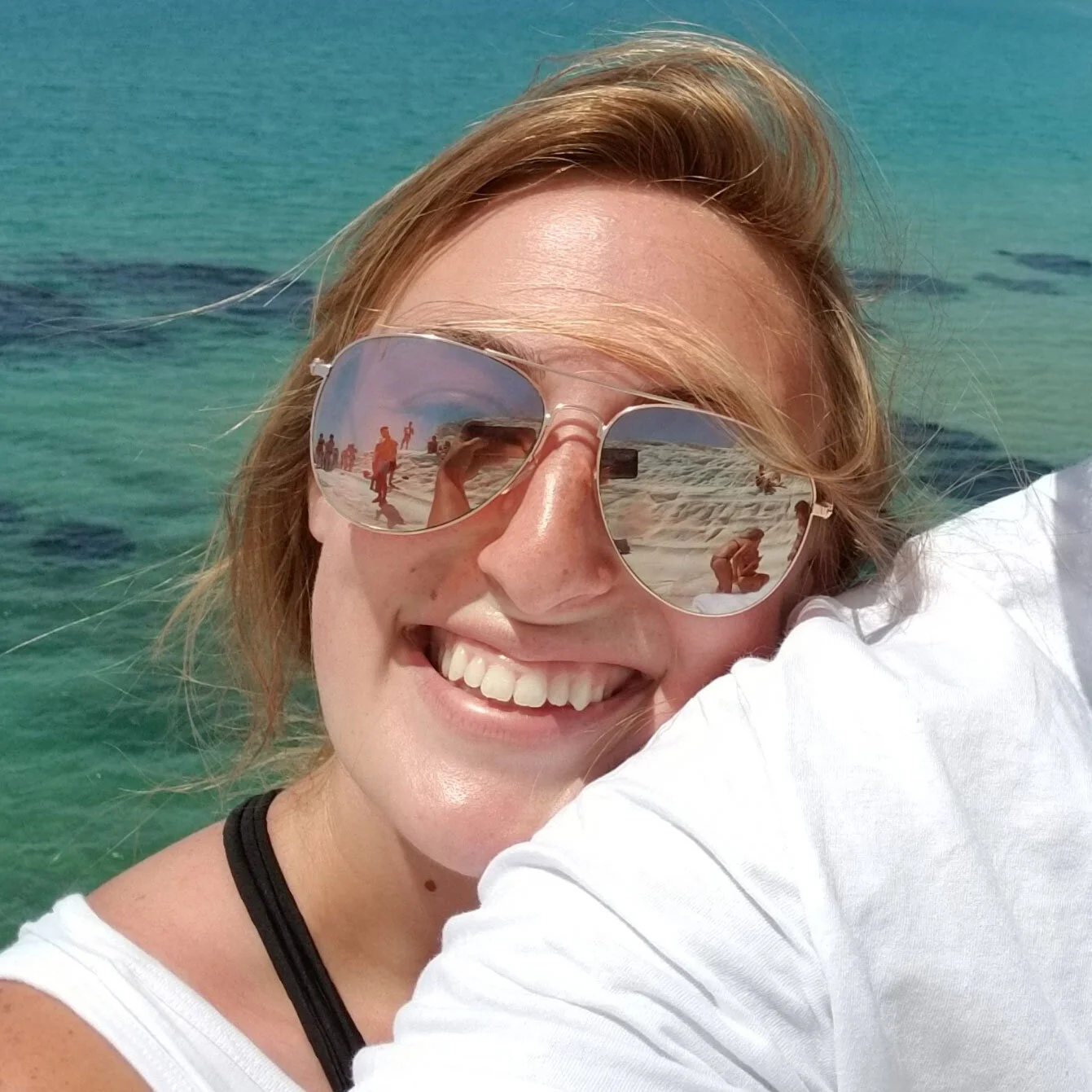 Our Team — The Delventhal Company