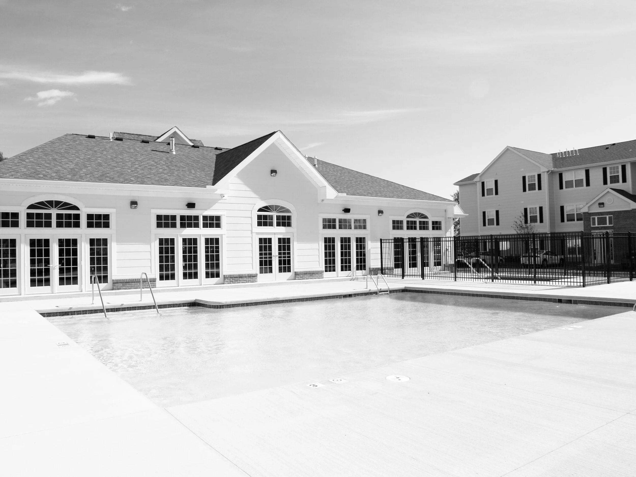 Our Team — The Delventhal Company