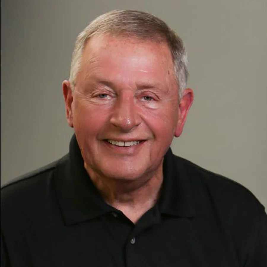 Our Team — The Delventhal Company