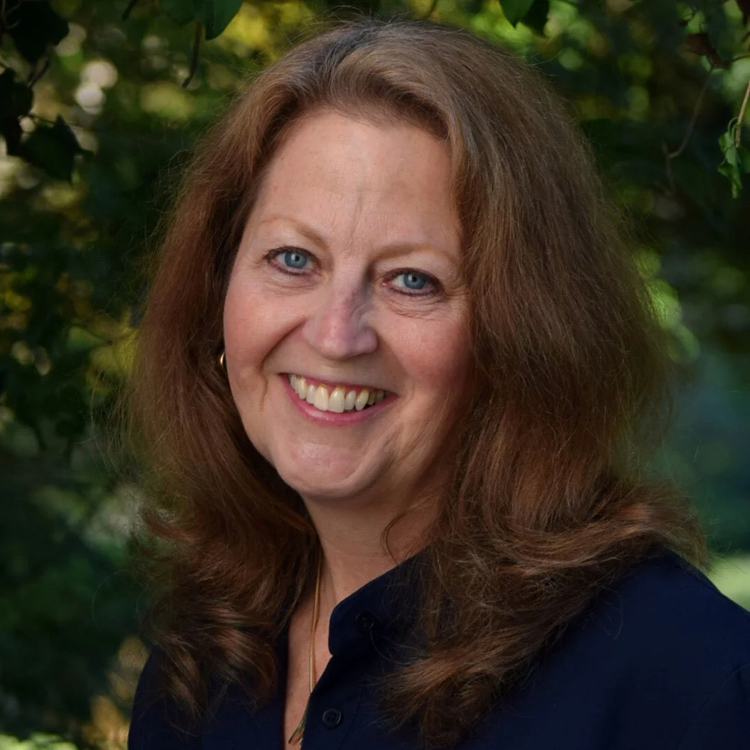 Our Team — The Delventhal Company