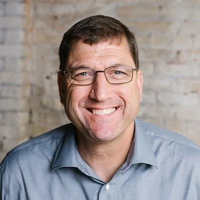 Our Team — The Delventhal Company