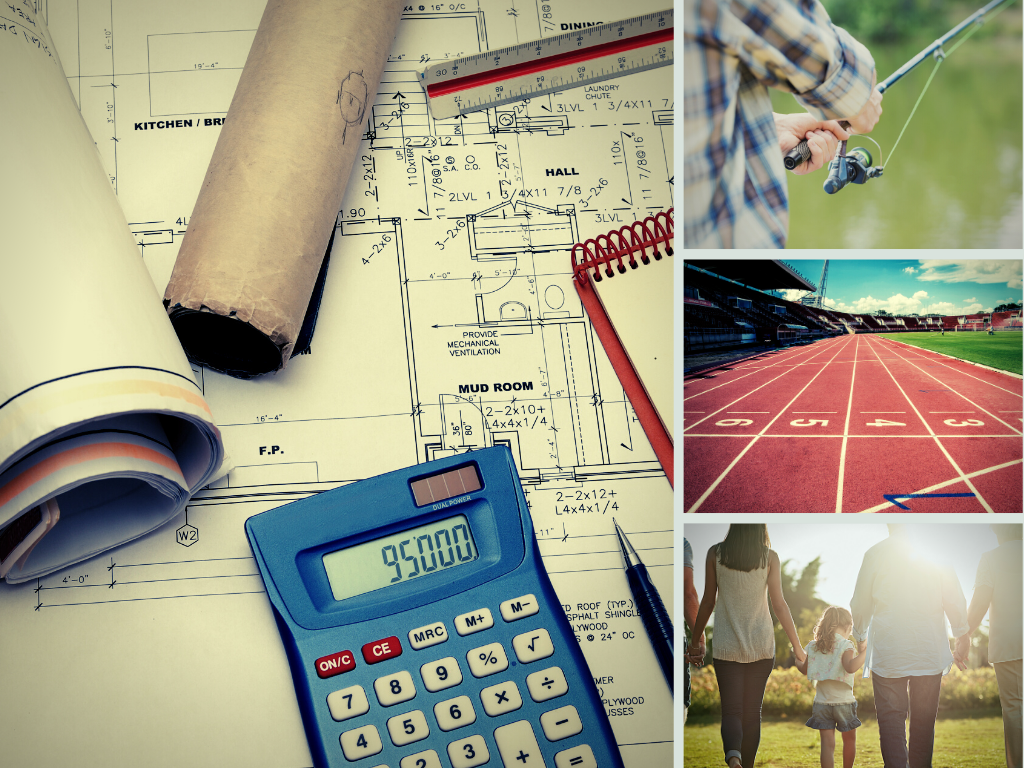 Jason Collert — The Delventhal Company