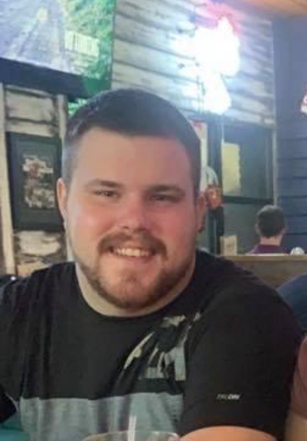 Our Team — The Delventhal Company