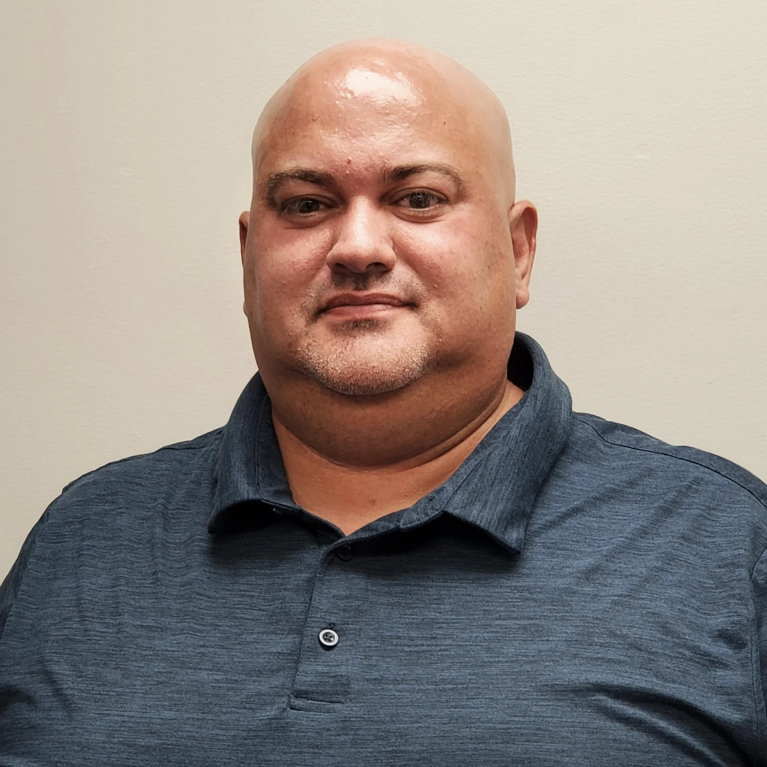 Our Team — The Delventhal Company