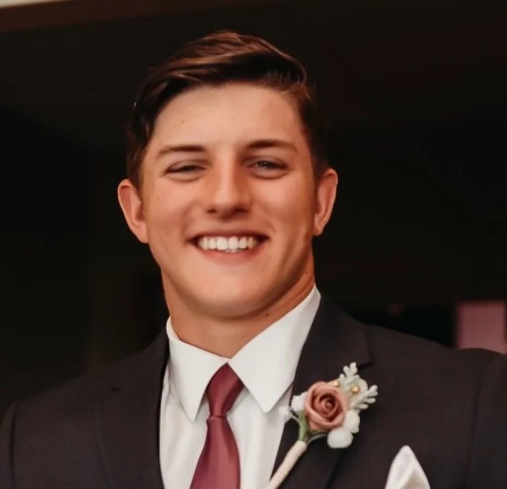 Our Team — The Delventhal Company